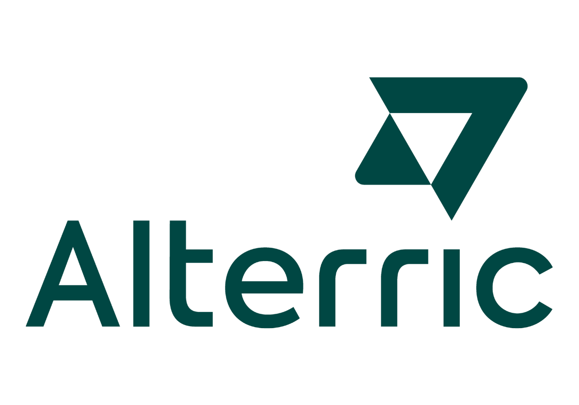 Alterric Deutschland GmbH - Oldenburger Energiecluster OLEC